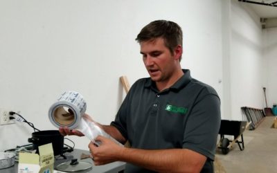 Blog » Fenagh Engineering