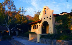 The Thacher School, Creative and Technology Building