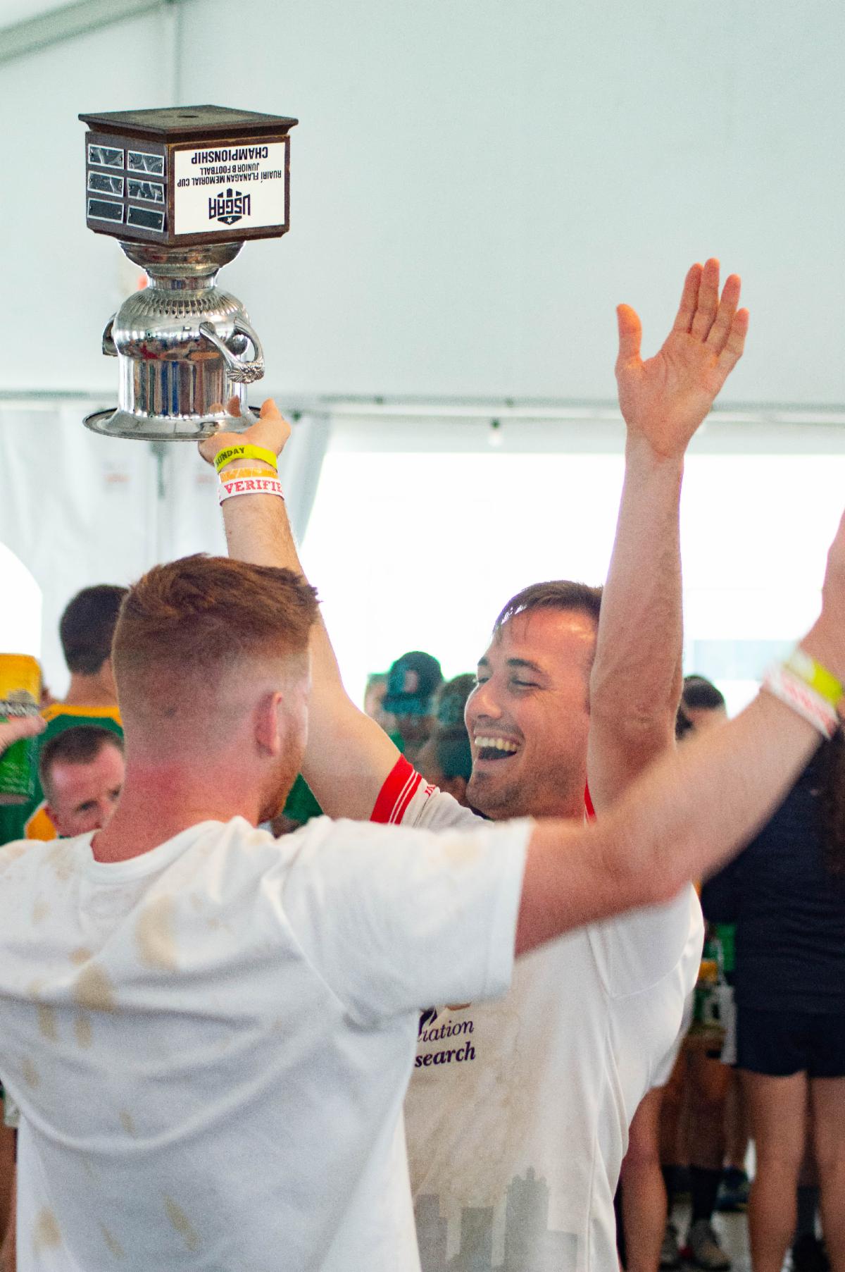 Blog » Fenagh Engineering