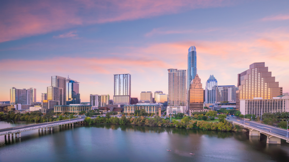 Contact Us » Fenagh Engineering