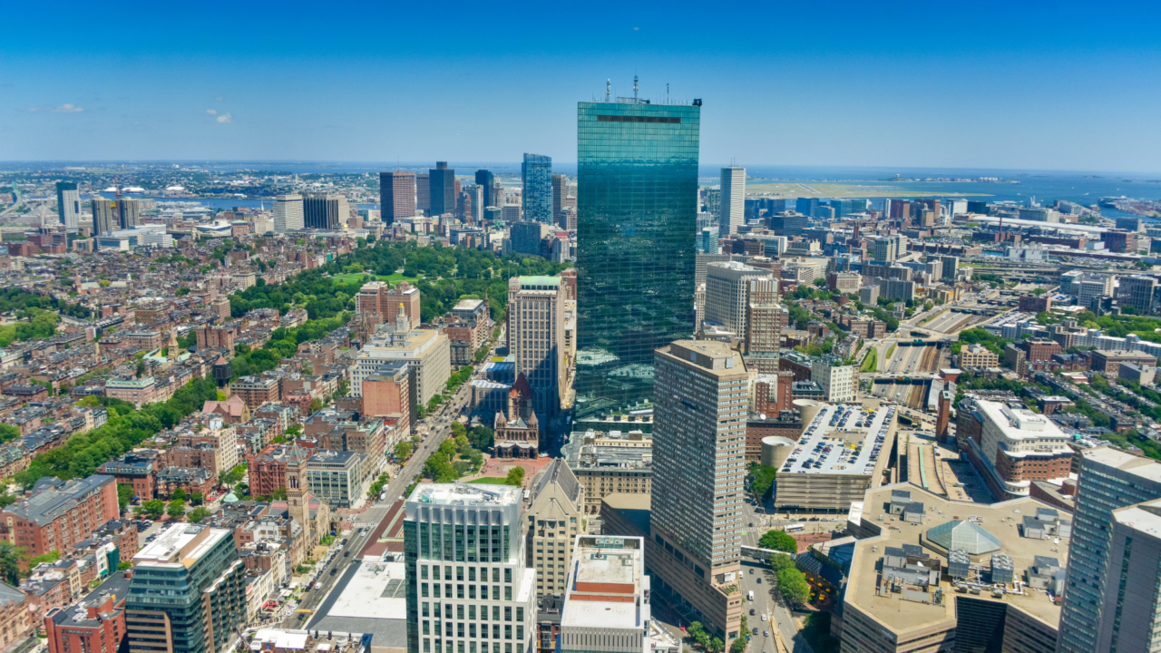 Contact Us » Fenagh Engineering