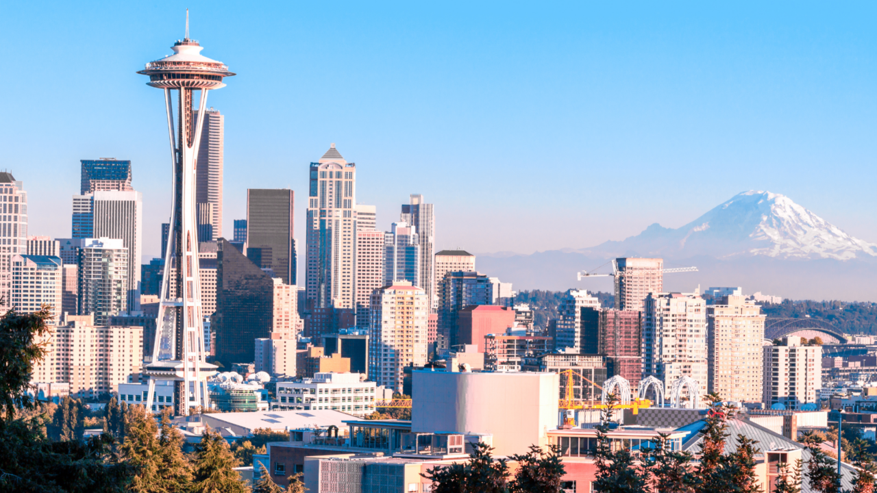 Contact Us » Fenagh Engineering